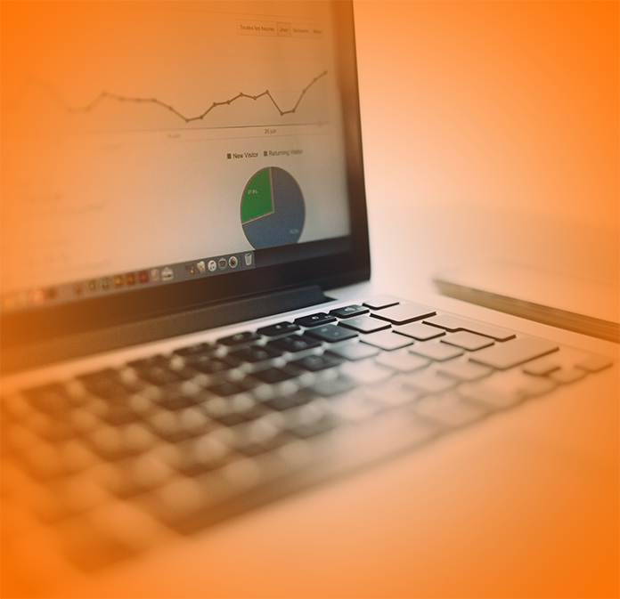 Our Capabilities | Catalyst Exhibits